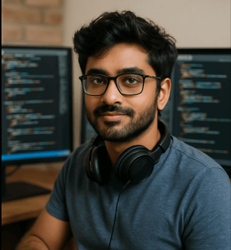 SponsoredJobs.io - Find Visa-Sponsored Jobs in the U.S.